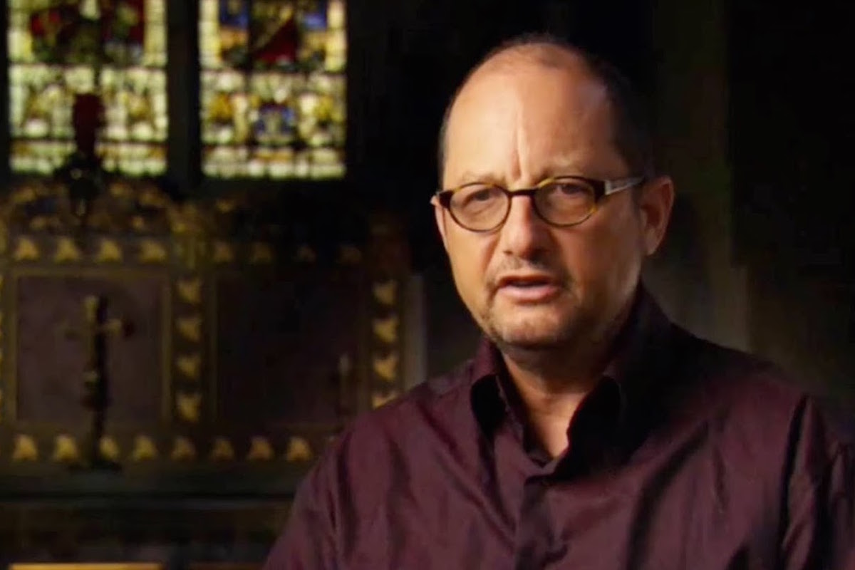 ‘Misquoting Jesus’ by Bart Ehrman (book review) – Perfect Chaos