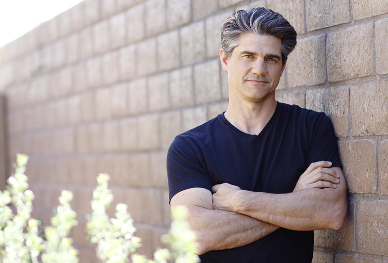 Three Inspirational Joshua Becker Videos – Perfect Chaos